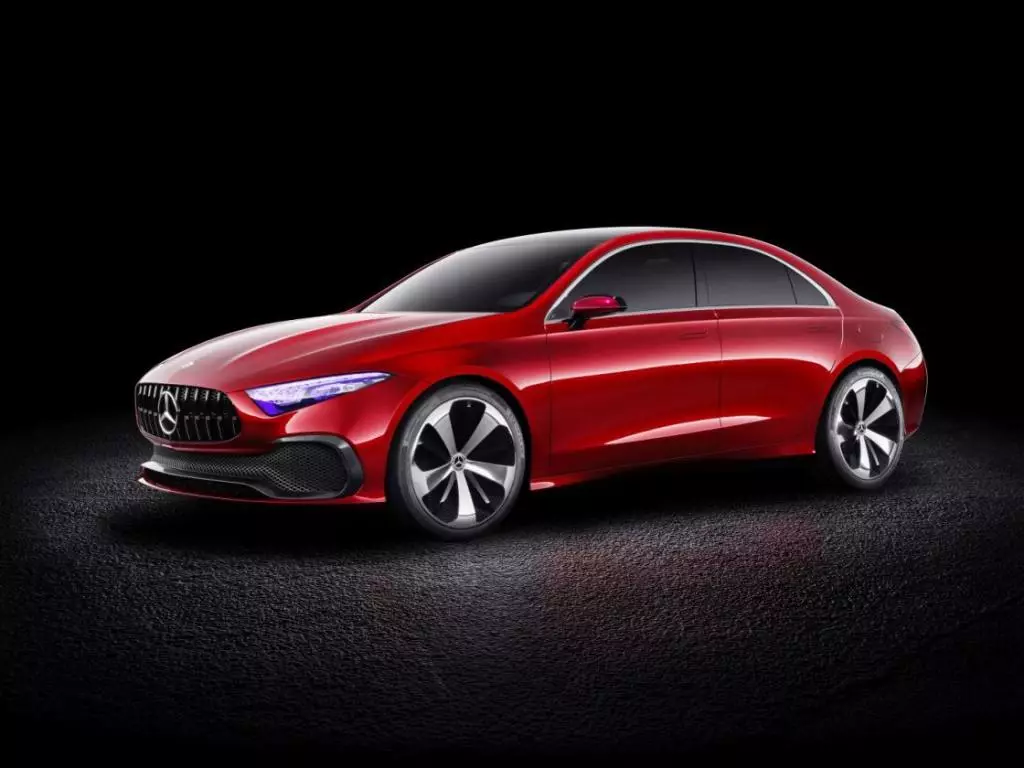 https://www.autofacil.es/mercedes-benz/2017/04/19/salon-shanghai-mercedes-benz-concept-sedan/38156.html