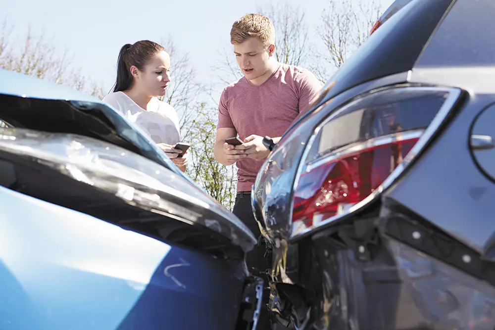 timoinsurance ihe ize ndụ