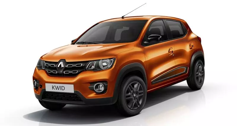 kwid1 1