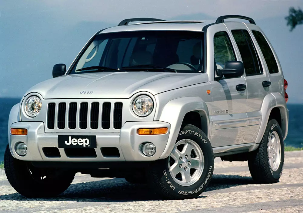 jeepcherokee2003