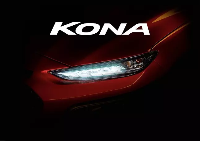 kona-لوګو