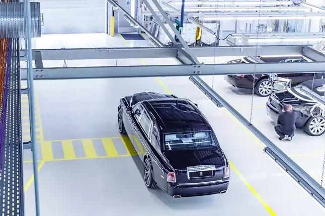 rolls royce beendet die produktion des phantom vii nach 13 jahren3