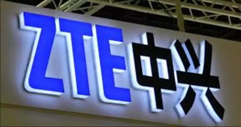 zte 1