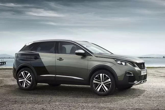 peugeot 3008gt 1605pc022