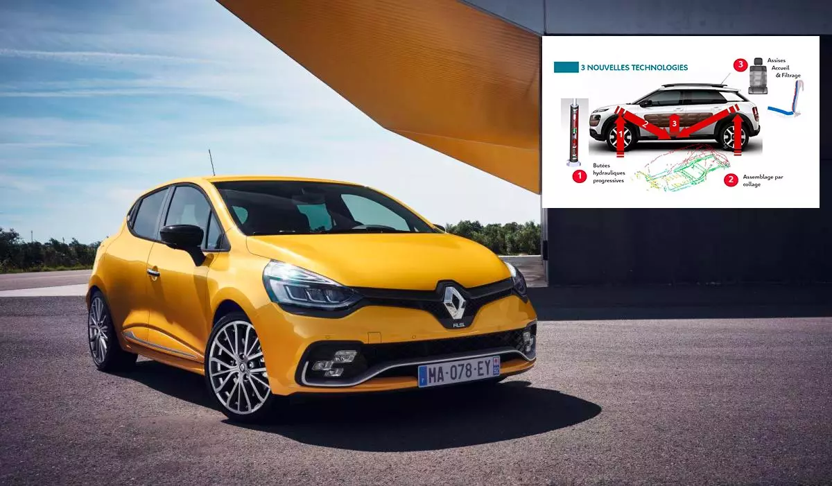 renault clio 2016 11 festing