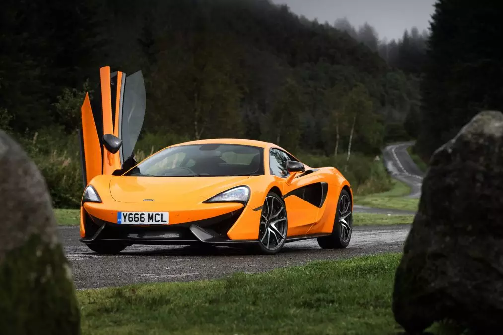 570s1