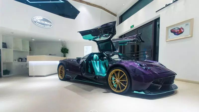 pagani1 3