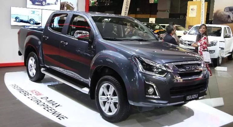 isuzu1