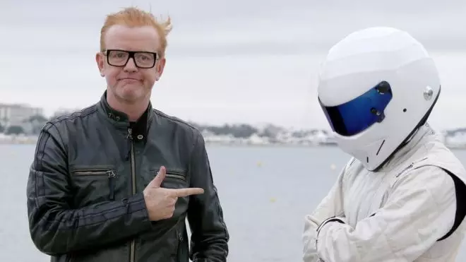 topgear1 1