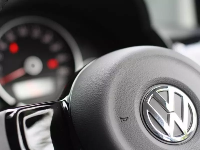 od januara će volkswagen tražiti nazad svoje problematične automobile