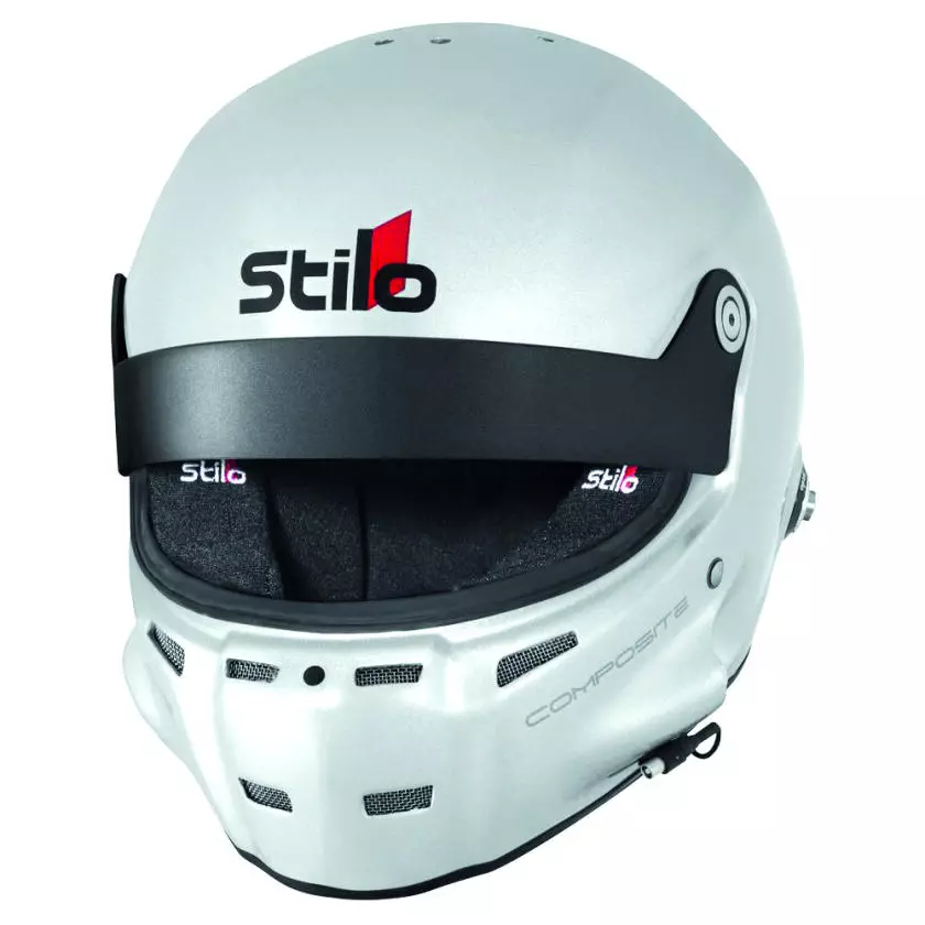 Casco Stilo ST5 GT Composite