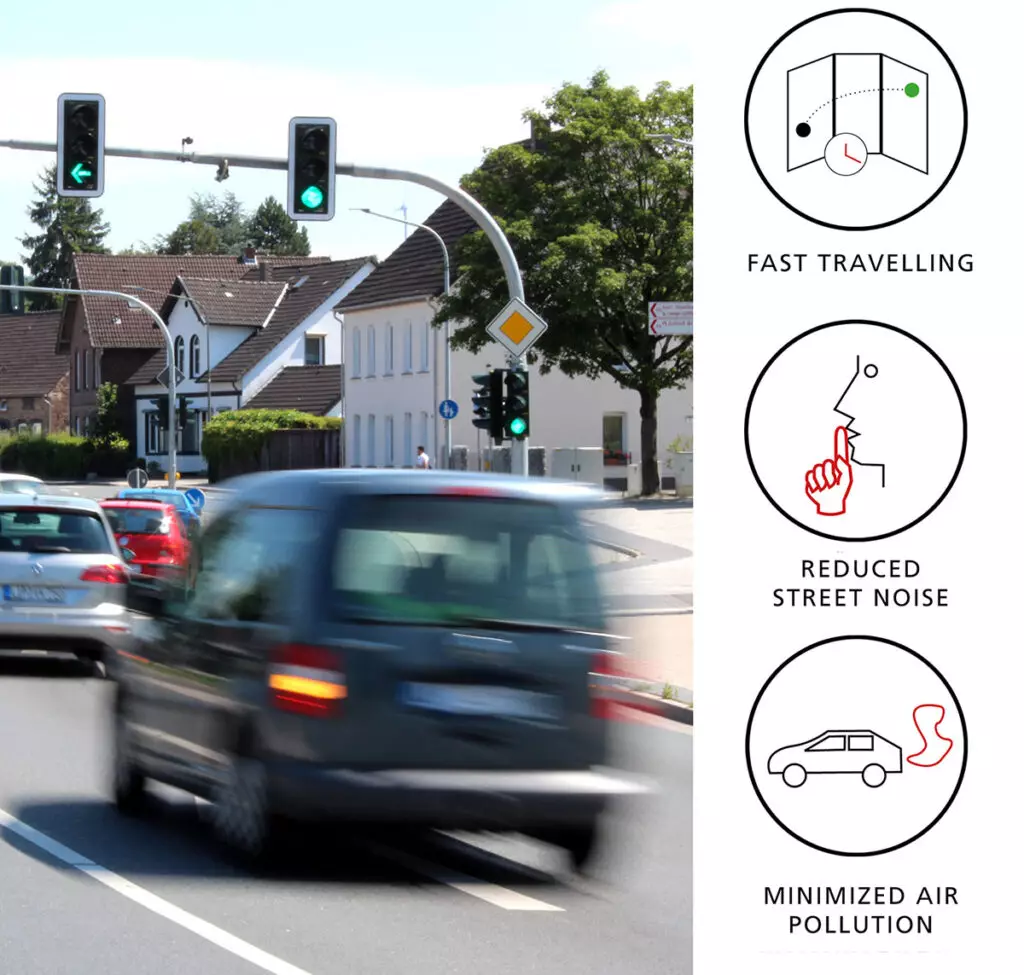 trafiklumoj-artefarita-inteligenteco-germanio