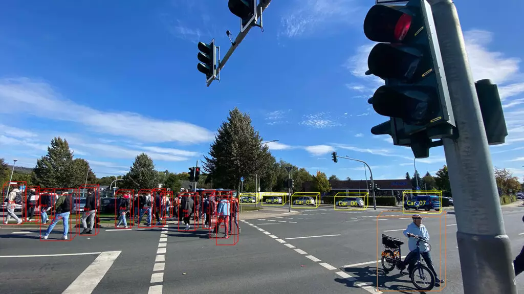 traffic lights-artificial-intelligence-germany