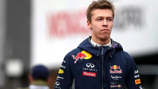 kvyatbajaatororosso