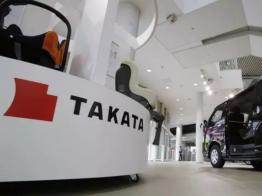 takata1