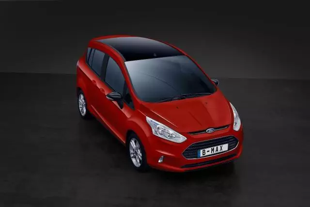 ford2015b