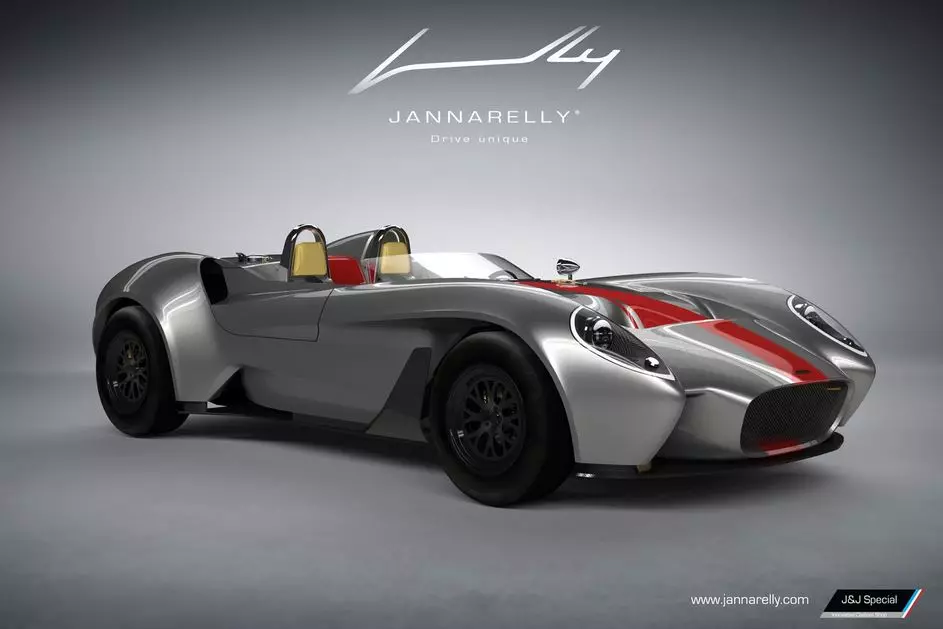 jannarelly1