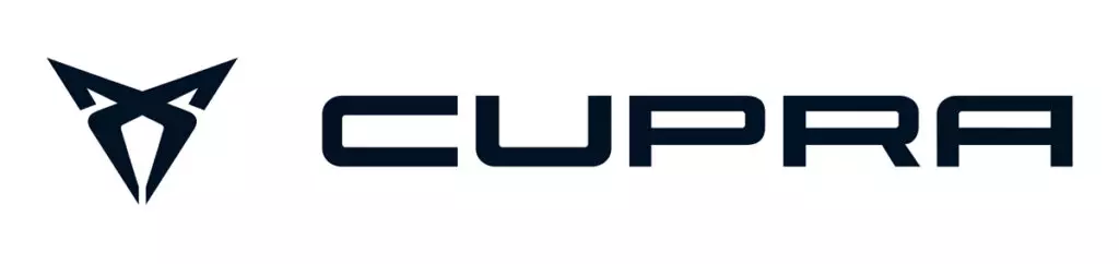 cupra-logo