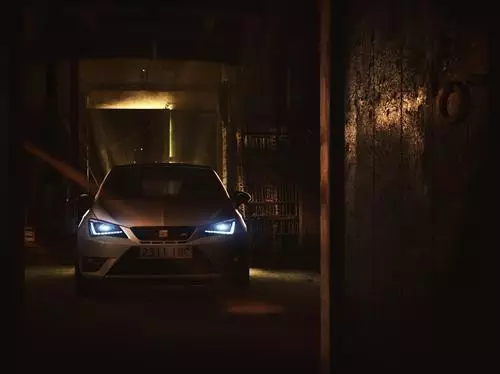 cupra1