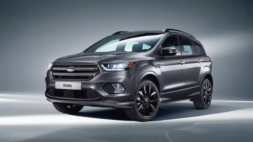 Ford Kuga 2017 e1653397677221