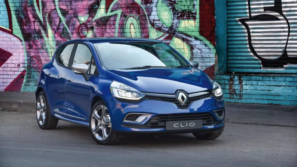 renault clio 2017 e1653376689962