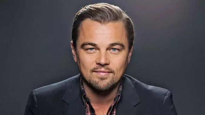 dicaprio1