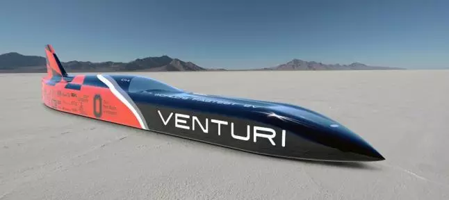 venturi2