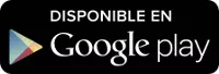 google ta'alo logo