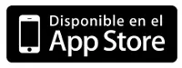 App Store Logo