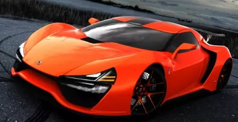 Trion Nemesis søker et økonomisk løft