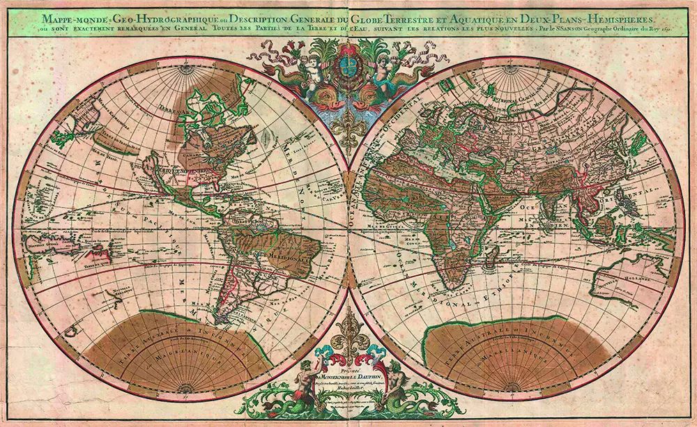 Geografik jamiyatlar: tadqiqot va sayohat