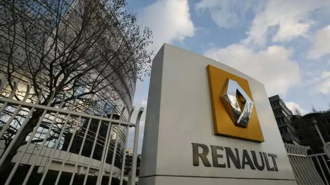 renault20