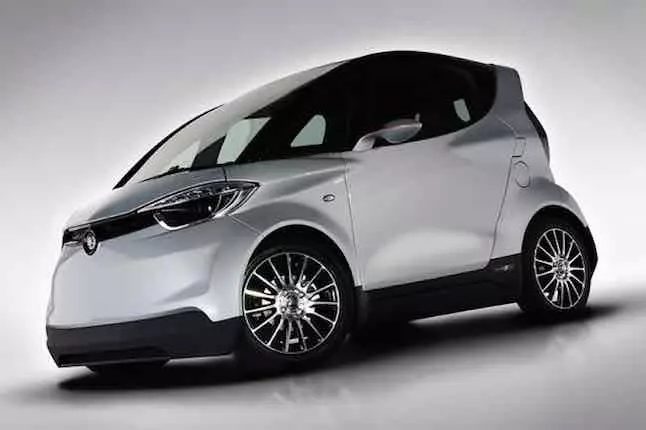 yamaha motiv မိတ်ဆက်ပွဲ