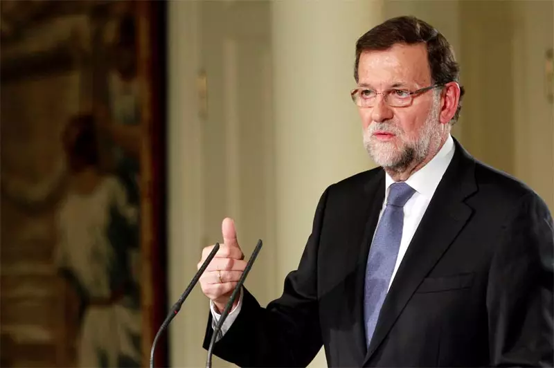 marianorajoy 1