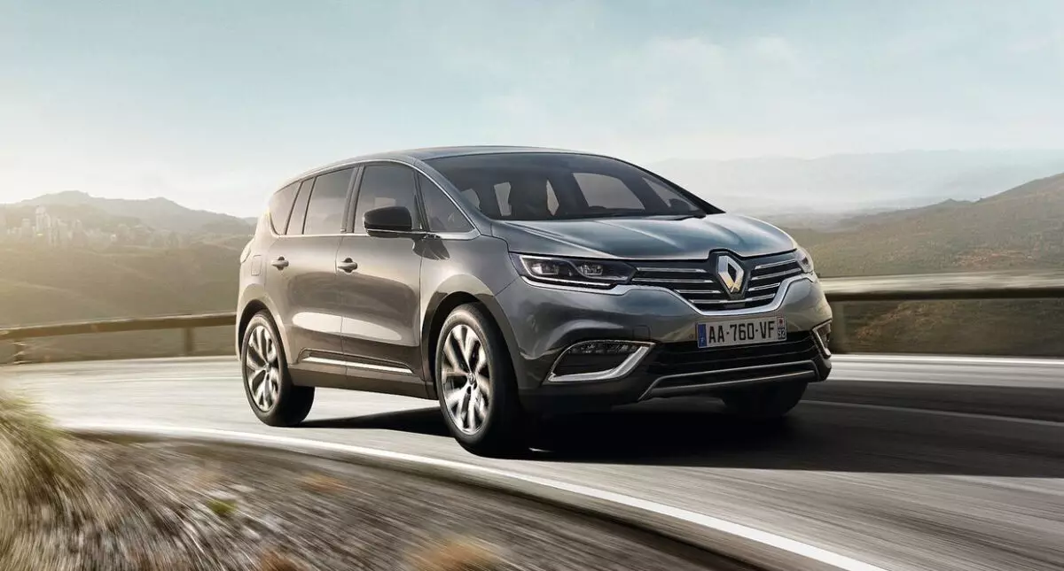 renault espace20151600x1200wallpaper02 1