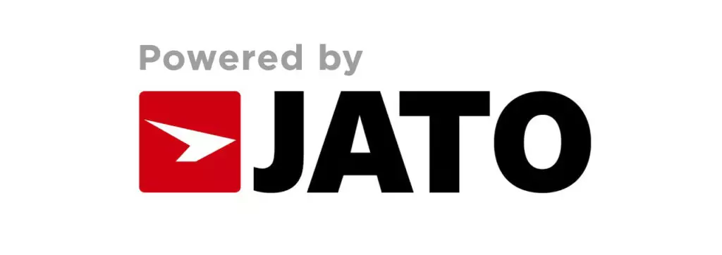 Powered byJato