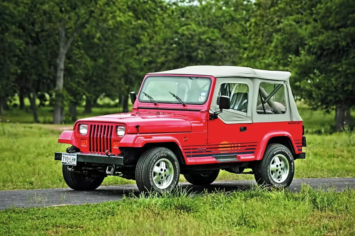 jeepwangler01