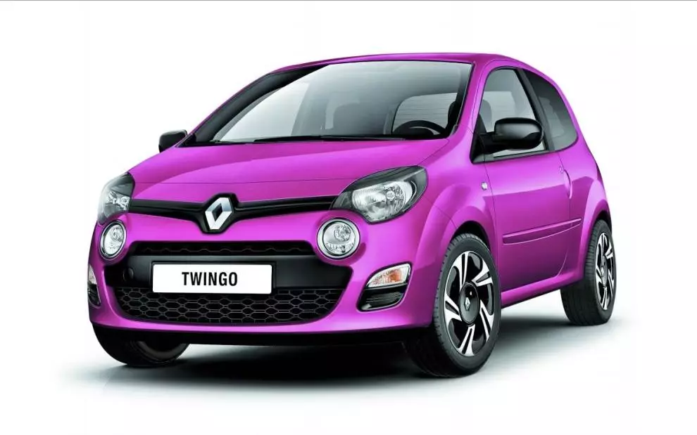 twingo08