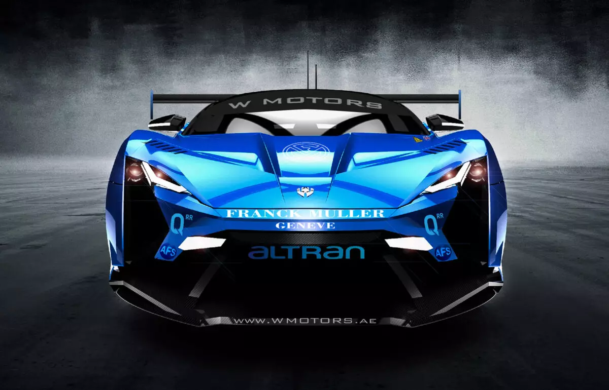 w motors lykan supersport hsf hybrid synthetic fuel race car100498030h