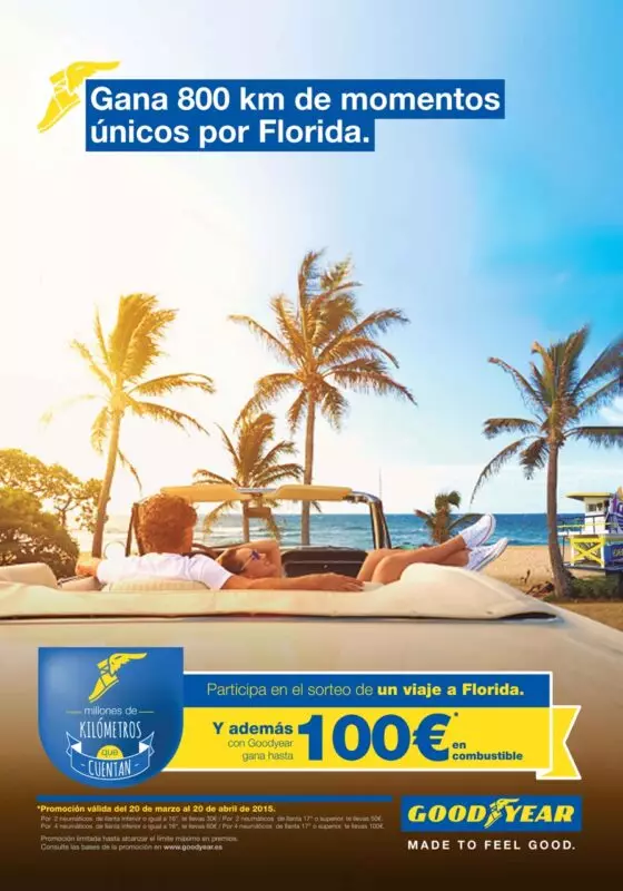 goodyearpromoflorida