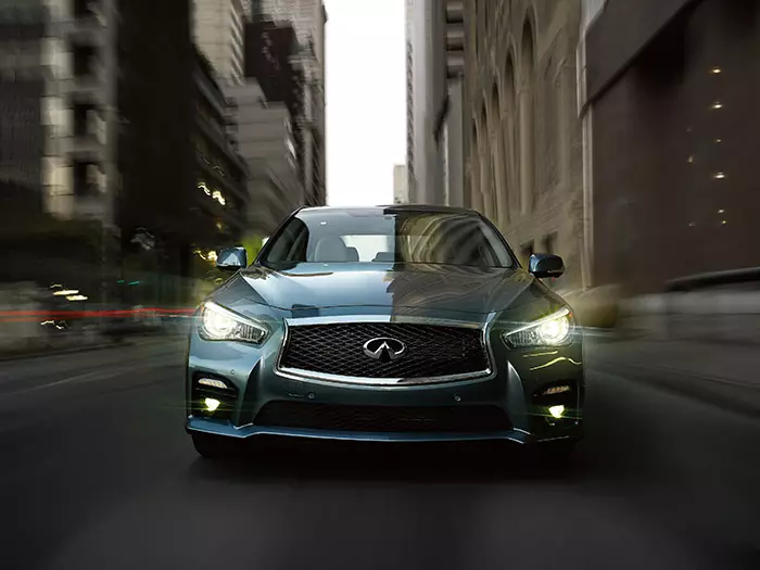 q50 2