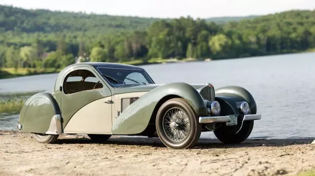 1937bugatti 57sc атал 02