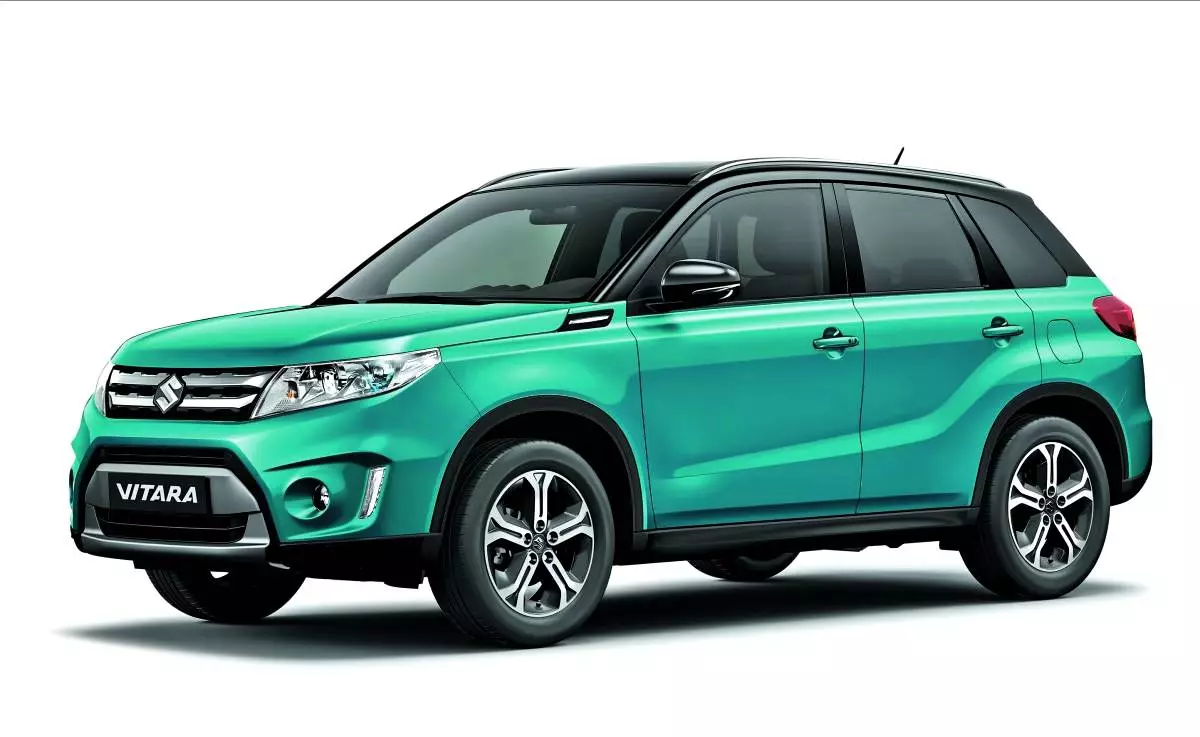 vitara06