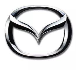 Mazda1