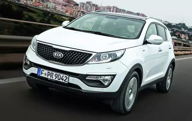 kiasportage01 2