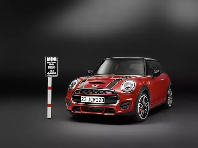 minijohncooperworks 1