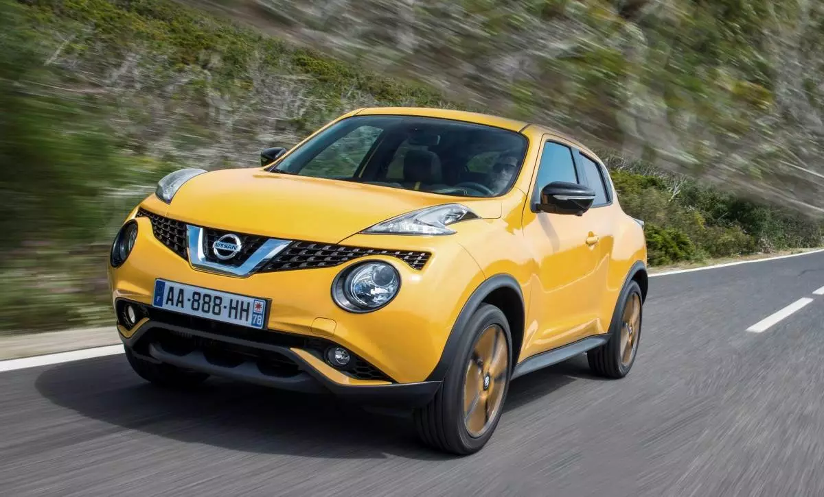 nissanjuke04