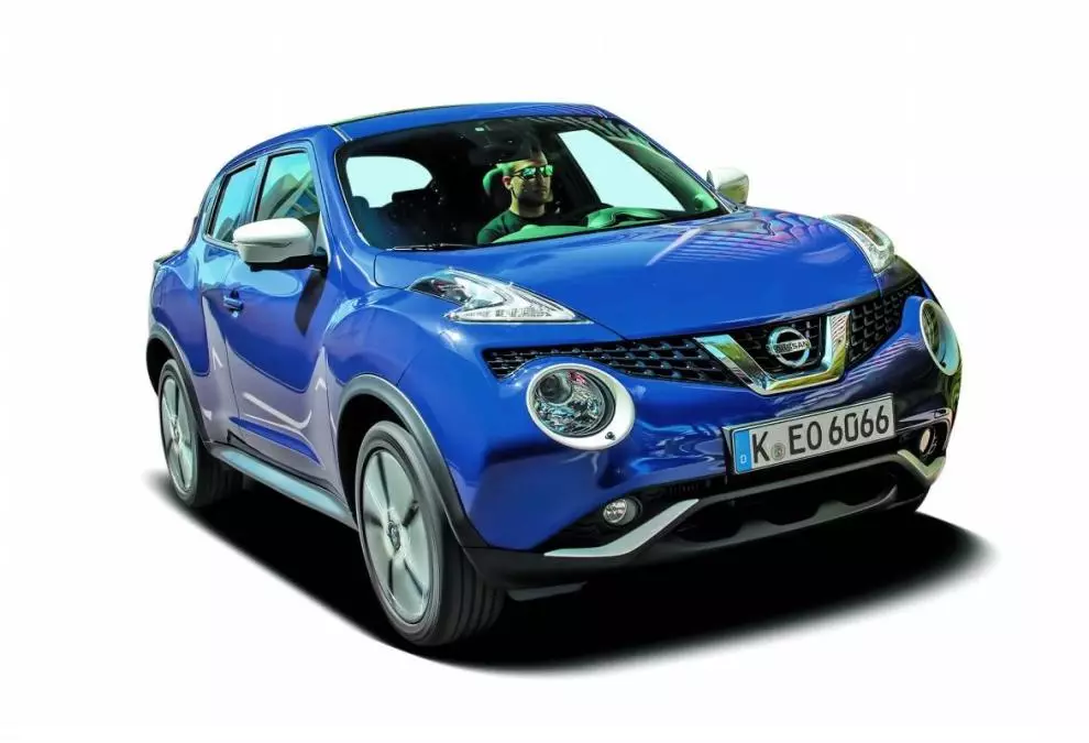 nissanjuke07