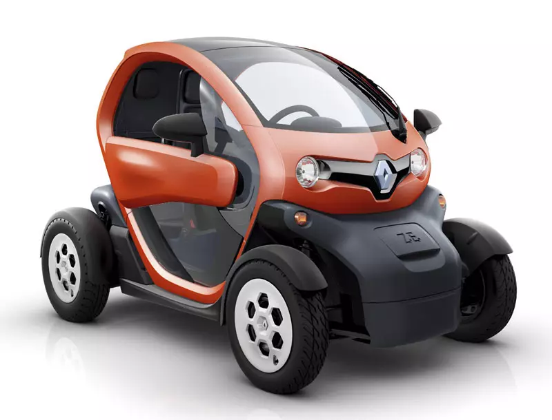 renaulttwizy