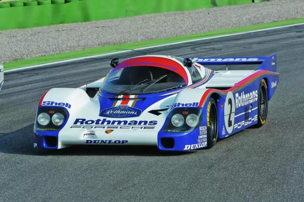 lemans02